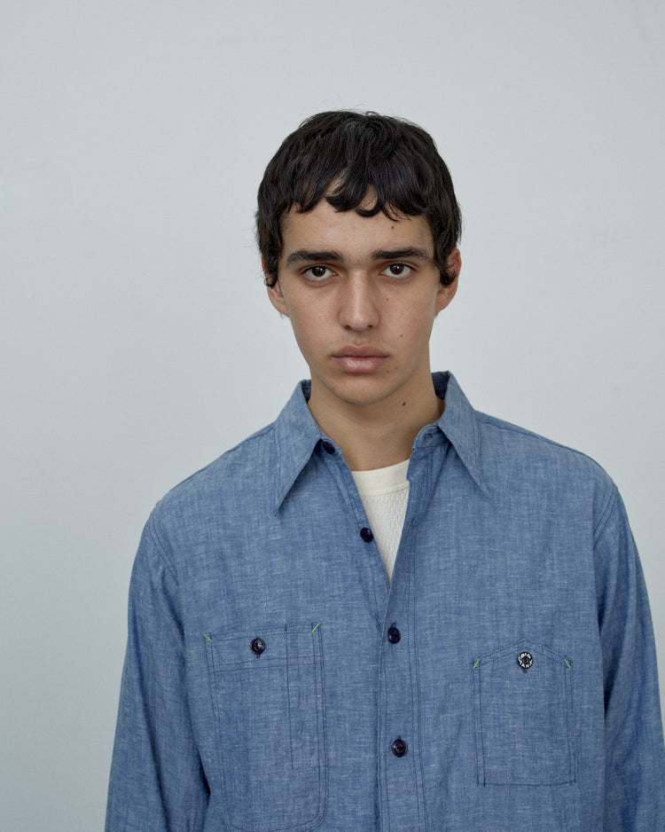 ANATOMICA | OFFICIAL ONLINE STORE – ANATOMICA OFFICIAL ONLINE STORE