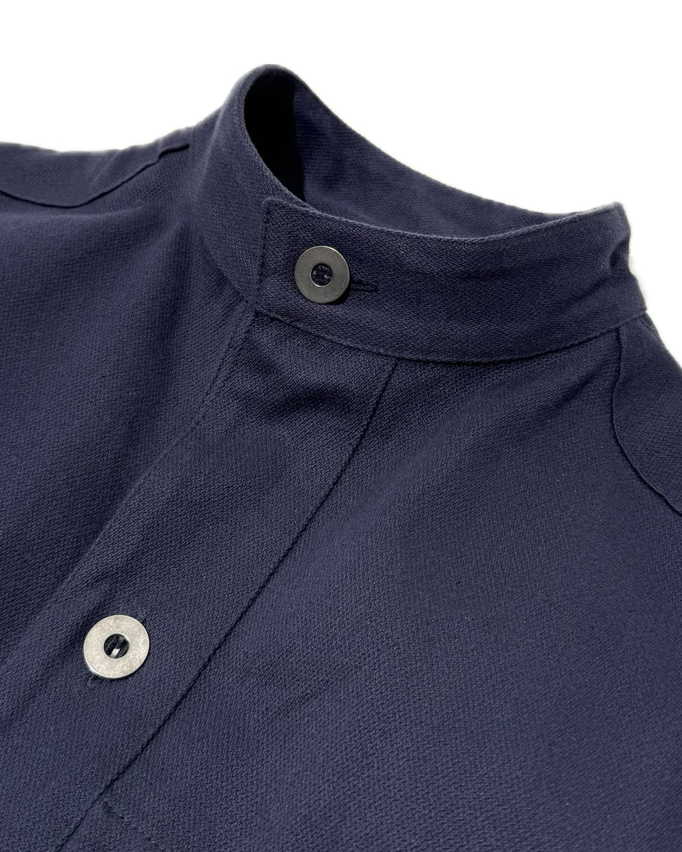 BOURGERON / FRENCH PANAMA COTTON – ANATOMICA OFFICIAL ONLINE STORE