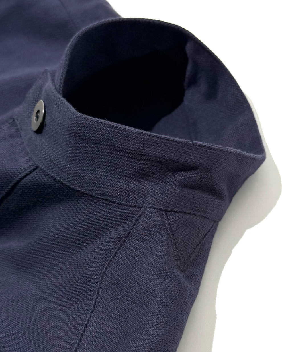 BOURGERON / FRENCH PANAMA COTTON – ANATOMICA OFFICIAL ONLINE STORE