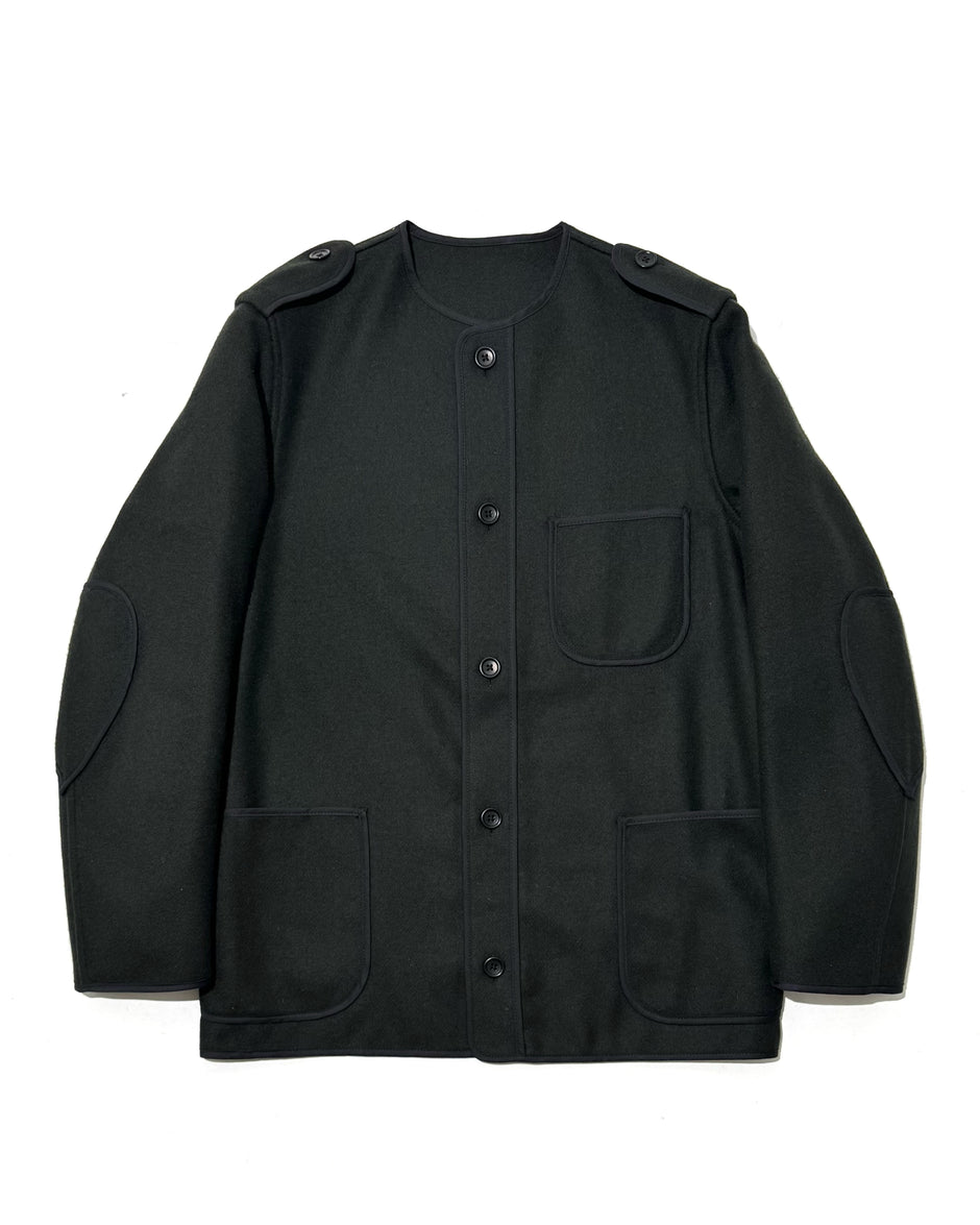JACKET – ANATOMICA OFFICIAL ONLINE STORE