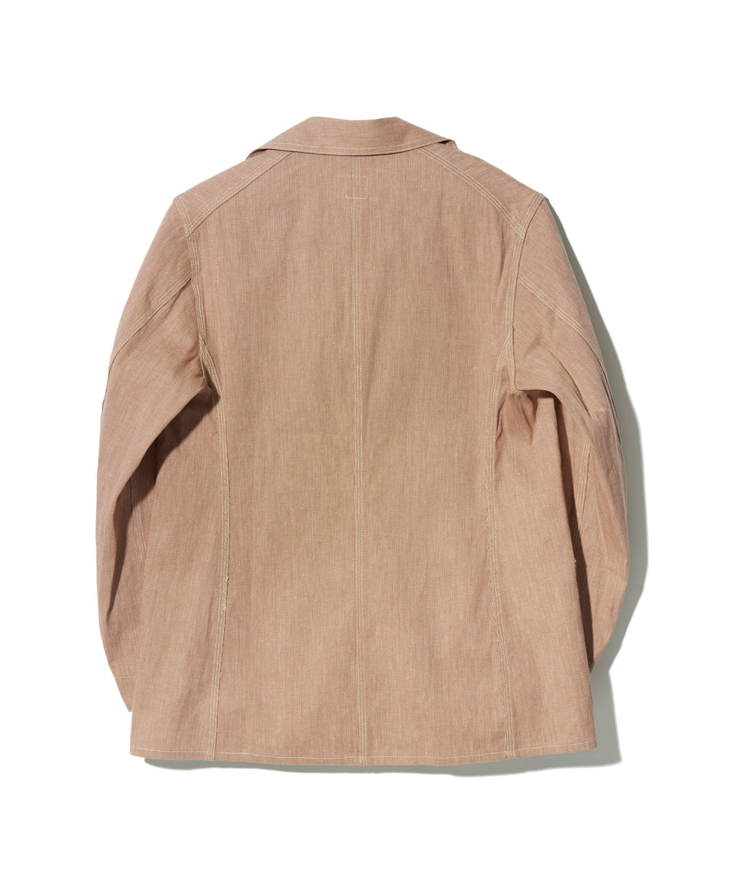 JACKET – ANATOMICA OFFICIAL ONLINE STORE